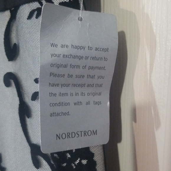 Gabby Style | Dresses | Gabby Style Semi Formal Dress | Poshmark